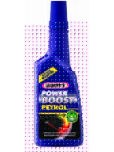 Buy Wynn's Petrol Power Boost Smart Solution High Octane Performance ...