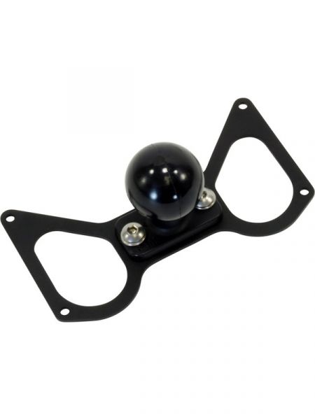 Buy AEM RAM Adapter, CD-5 30-5545 Online | Rolan Australia
