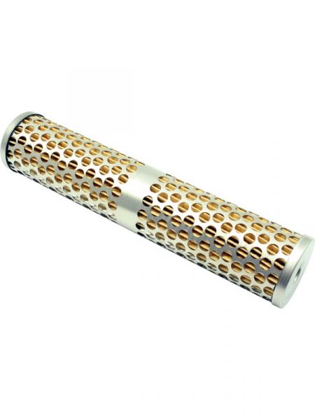 Buy AEM Fuel Filter Element, Replacement, Paper, Each 35-4004 Online ...