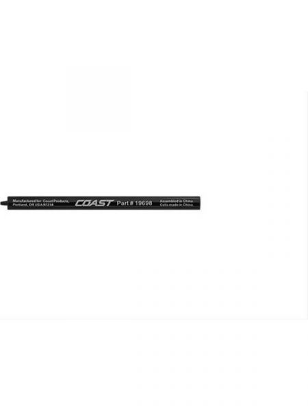Buy Coast Products Rechargeable Battery A9R Rechargeable Battery Pack ...
