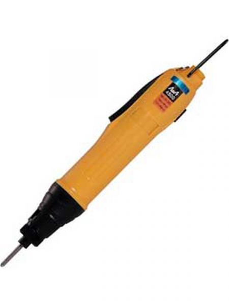 Buy ASA 4000S Electric Screwdriver - Low Torque 1000rpm 4000S Online ...