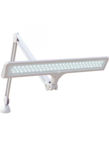 Buy Daylight Lumi LED Task Lamp A35500 Online | Rolan Australia