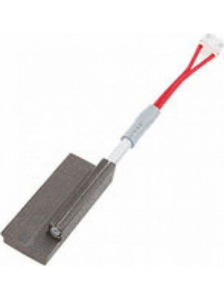 Buy Hakko Heating Element 220/240V FX300 & FX301B A1555 Online | Rolan ...