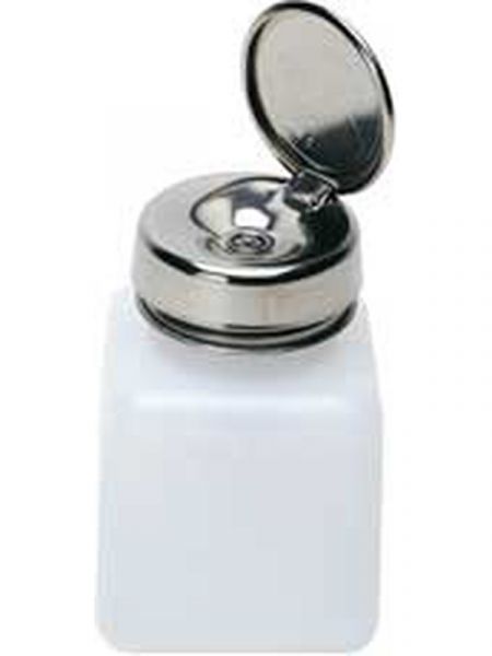 Buy Menda 4oz One-Touch Pump Dispenser 35305 Online | Rolan Australia