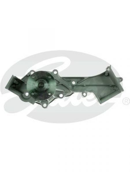 Buy Gates Water Pump GWP7016 Online | Rolan Australia
