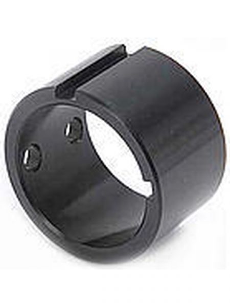 Buy Altronics Inc Crankshaft Socket Insert Aluminum Black Anodize Bi ...