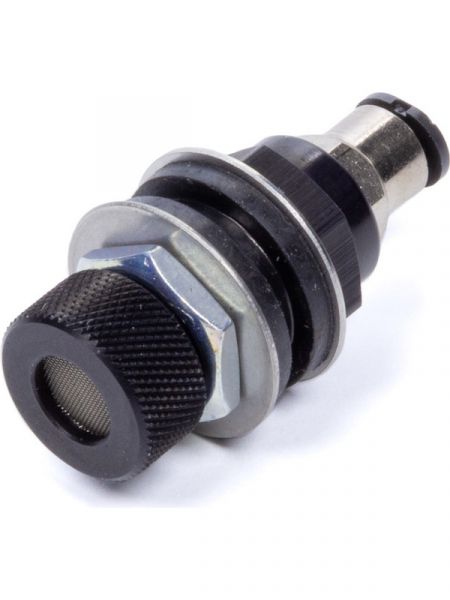 Buy Conroy Bleeders Tire Pressure Relief Valve Next Generation Push ...