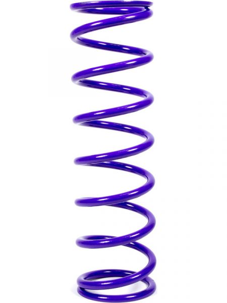 Buy Draco Racing Coil Spring Coil-Over 3.000 in ID 14.000 in Leng DRA ...