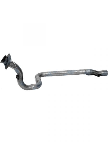 Buy Dynomax Intermediate Pipes Steel Aluminized Jeep Cherokee 1993-95 ...