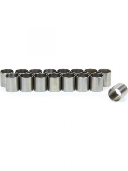Buy Eagle Rod Cap Alignment Sleeve 1/2 in OD 7/16 in Bolt Steel Natural ...