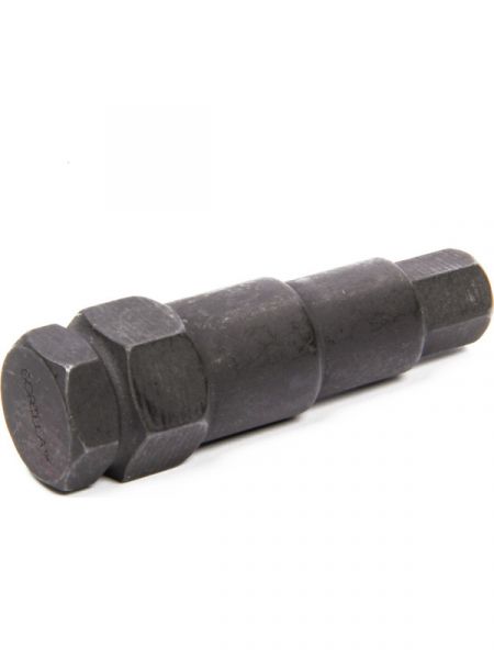 Buy Gorilla Wheel Lock Key Hex Socket 3/4 in and 13/16 in Hex Drive Ste ...