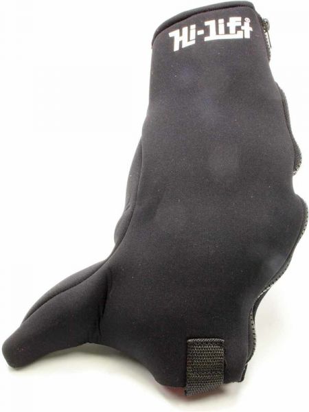 Buy Hi-Lift Jack Jack Cover Mechanism Only Neoprene Black Hi-Lift Jacks ...