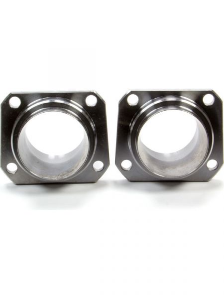 Buy Moser Engineering Axle Housing End Weld-On 3.150 in Bearing Bore ...