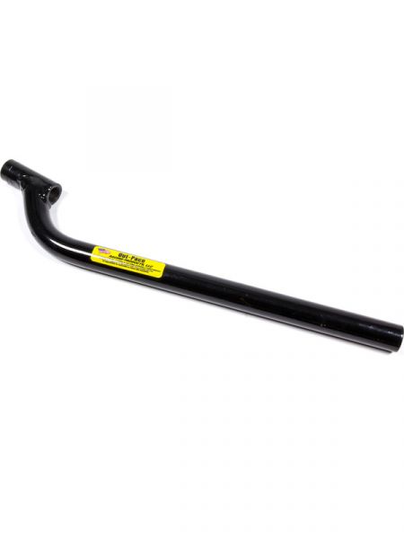 Buy Out-Pace Racing Products Tie Rod Extreme Drop Bent 7/8 in OD 15 555 ...