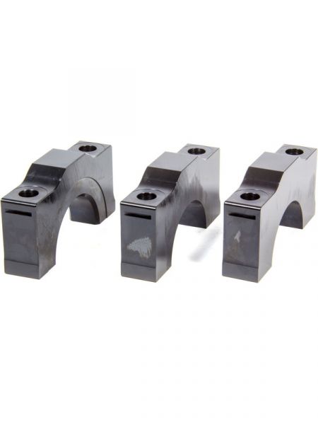 Buy Pro-Gram Engineering Main Cap 2-Bolt Center Caps Billet Steel Mopar ...