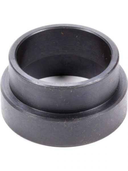 Buy Prw Industries, Inc. Crank Adapter Sleeve GM Converter to GM LS ...