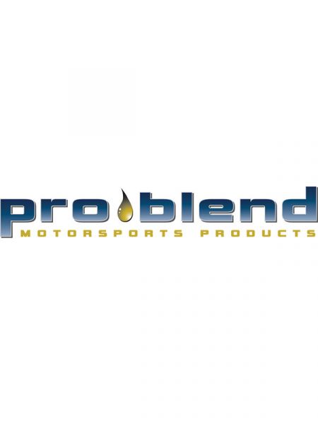 Buy Pro Blend Catalog - Pro-Blend - Each PRB100 Online | Rolan Australia