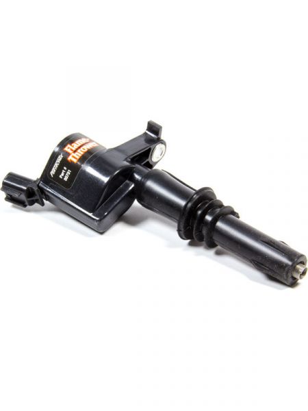 Buy Pertronix Ignition Ignition Coil Pack Flame Thrower Coil-On-Plug ...