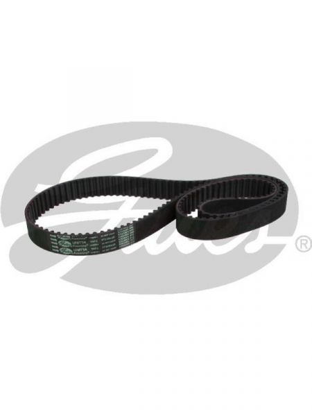 Buy Gates PowerGrip Timing Belt T281 Online | Rolan Australia