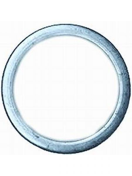 Buy RPC Timing Cover Seal Rubber Big Block Chevy Kit R8423 Online ...
