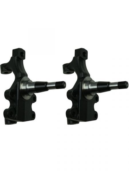 Buy Right Stuff Detailing Spindle 2 in Drop Spindle Driver / Passenger ...