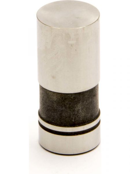 Buy Sealed Power Lifter Hydraulic Flat Tappet 0.874 in OD Ford 4 ...