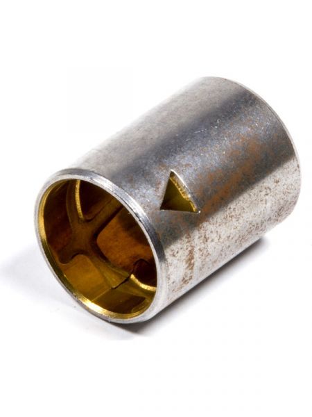 Buy Sander Engineering Kingpin Bushing - Sander Spindles - Each S514 ...