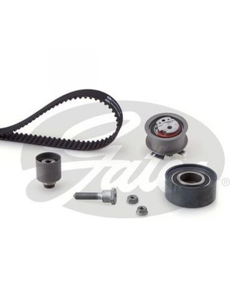 Buy Gates Timing Belt Kit TCK1604 Online | Rolan Australia