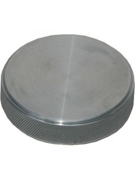 Buy RCI Fuel Cell Filler Cap Screw-On 2-3/4 in OD Billet Aluminum ...