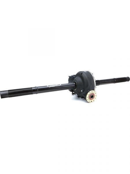 Buy Winters Rear Axle Assembly Competition Eliminator Quick Change 1 ...