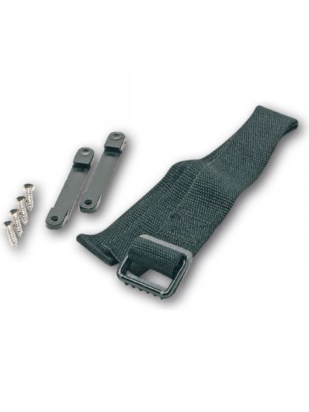 Buy ARK Battery Box Strap Fitting Kit For BB27 BB32 Battery Box ...