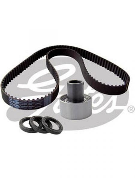 Buy Gates Timing Belt Kit TCK249 Online | Rolan Australia