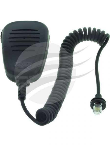 Buy GME Mc507 Mc557 Microphone/Cable Tx3000 Tx3200 Tx3220 Tx3500 Uhf ...