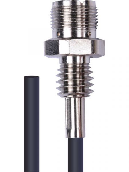 Buy GME Aerial Base To Suit Ae4700 Series ABL004 Online | Rolan Australia