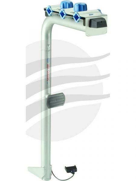 Buy ARK Bike Carrier Classic In Display Carton Pack BRB3D Online ...