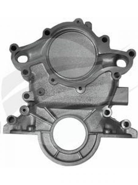 Buy Kilkenny Timing Cover Ford Falcon V8 Xr8 Tickford EB EF EL Xh AU ...