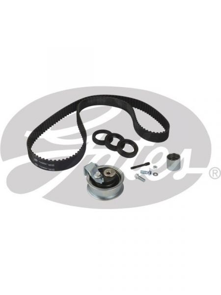 Buy Gates Timing Belt Kit TCK306C Online | Rolan Australia