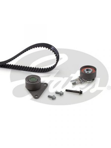 Buy Gates Timing Belt Kit TCK311D Online | Rolan Australia