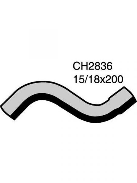 Buy Mackay Heater Hose Valve To Heater For Toyota Mr2 Sw20 2 Litre Dohc ...
