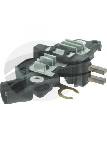 Buy Bosch 12V Regulator F00M144189 Online | Rolan Australia