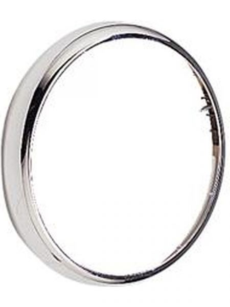 Buy Hella Rim, Suit 1016 1017 Online | Rolan Australia