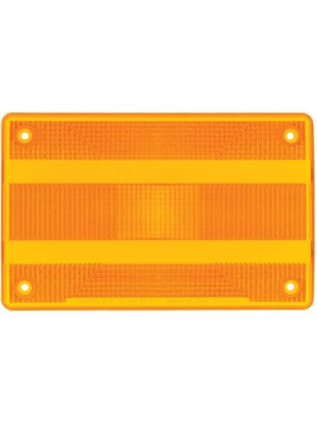 Buy Hella Lens To Suit 2144 9.2144.01 Online | Rolan Australia