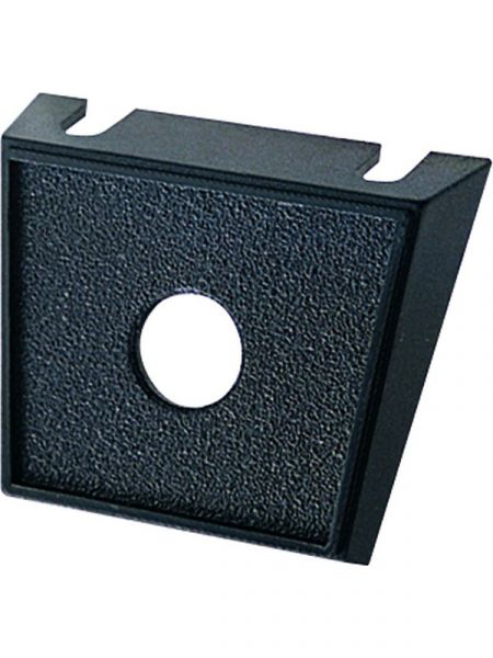Buy Hella Toggle Switch Mounting Panel 12.5mm Dia Opening 4437 Online ...