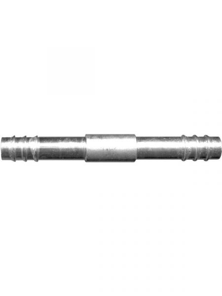 Buy Atco Fitting Splicer 8 X 8 AF1592 Online | Rolan Australia