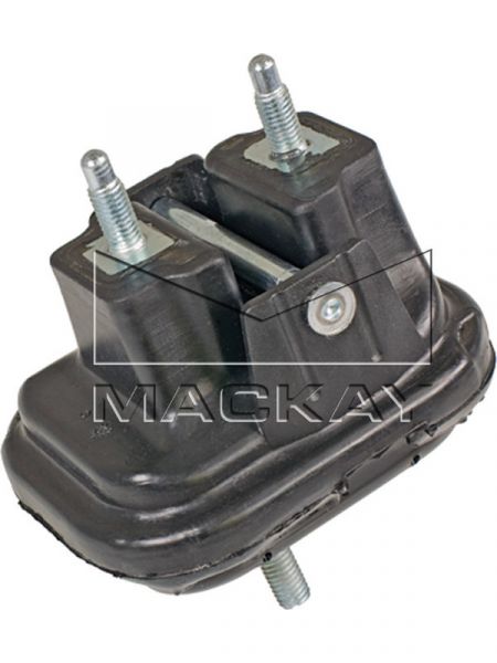 Buy Mackay Engine Mount Front Holden Commodore VT 3.8L A2546H Online ...