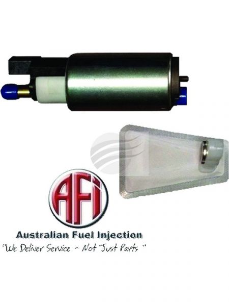 Buy AFI Fuel Pump Kit FP2256.KIT Online | Rolan Australia