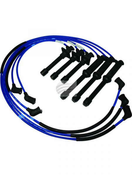 Buy AFI Lead Kit RC-ZE64 Online | Rolan Australia