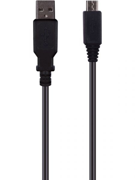Buy GME Micro USB Lead LE061 Online | Rolan Australia