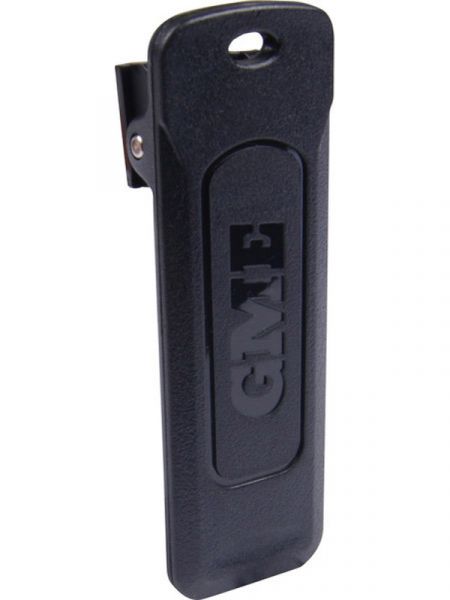 Buy GME Genuine Belt Clip Suit Uhf Handheld Radios Tx6155 Tx6160 685 ...