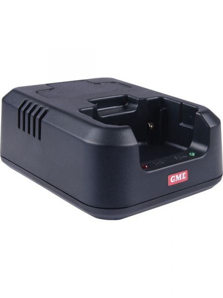 Buy GME Plug Pack Battery Charger + 15Vdc Charger Adapter Ps002 Suit ...